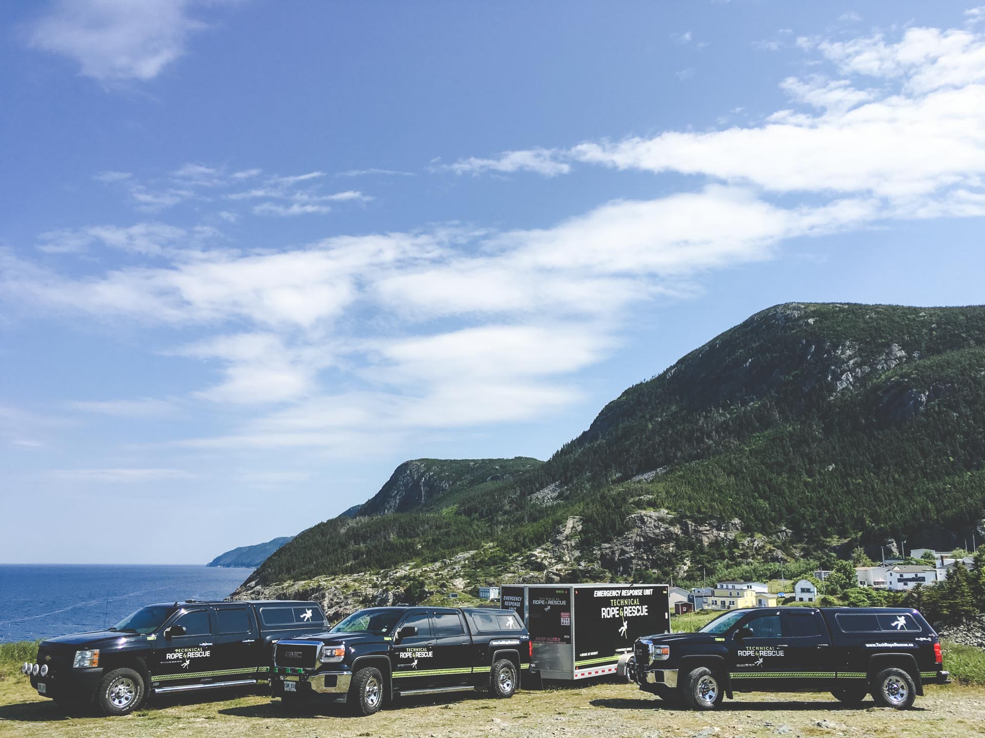 Contact | TRR | Workplace Safety, Training & Well Being