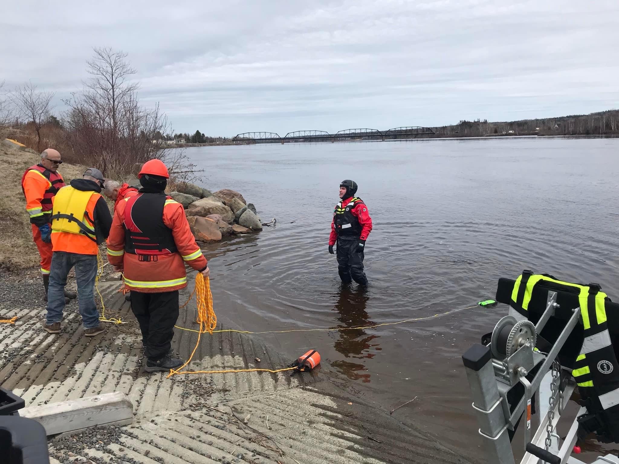 Equipment | TRR | Workplace Safety, Training & Well Being